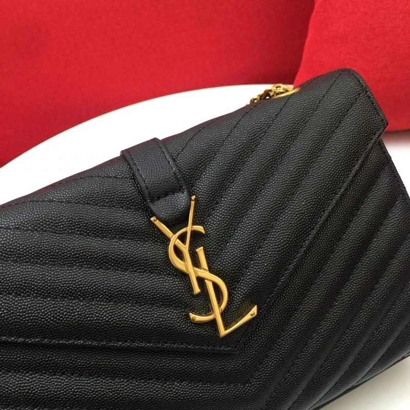 Affordable YSL Satchel Bags