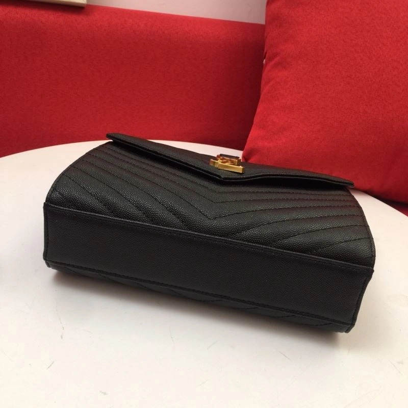 Affordable YSL Satchel Bags