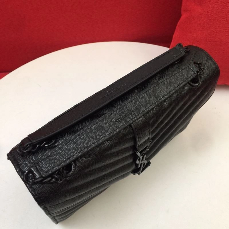 Exact replica YSL Satchel Bags