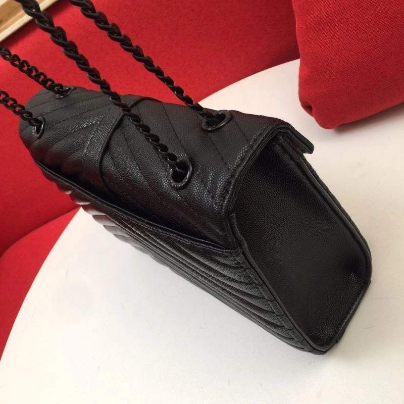 Exact replica YSL Satchel Bags