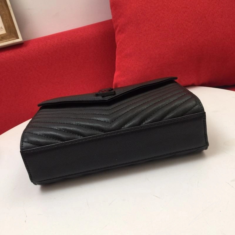 Exact replica YSL Satchel Bags
