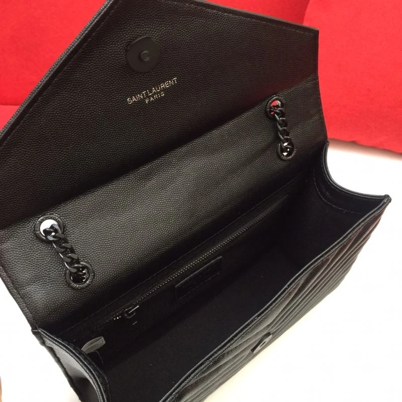 Exact replica YSL Satchel Bags