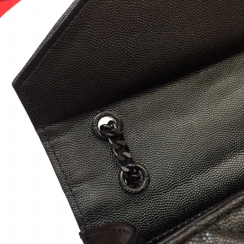 Exact replica YSL Satchel Bags