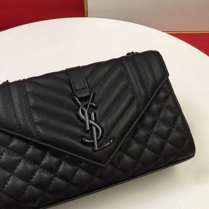 Exact replica YSL Satchel Bags
