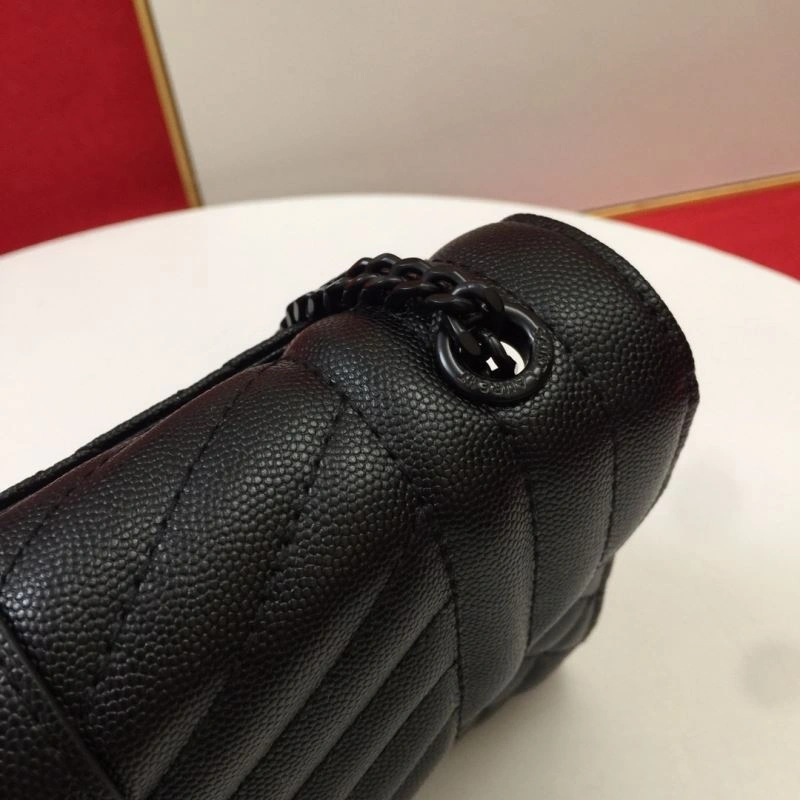 Exact replica YSL Satchel Bags