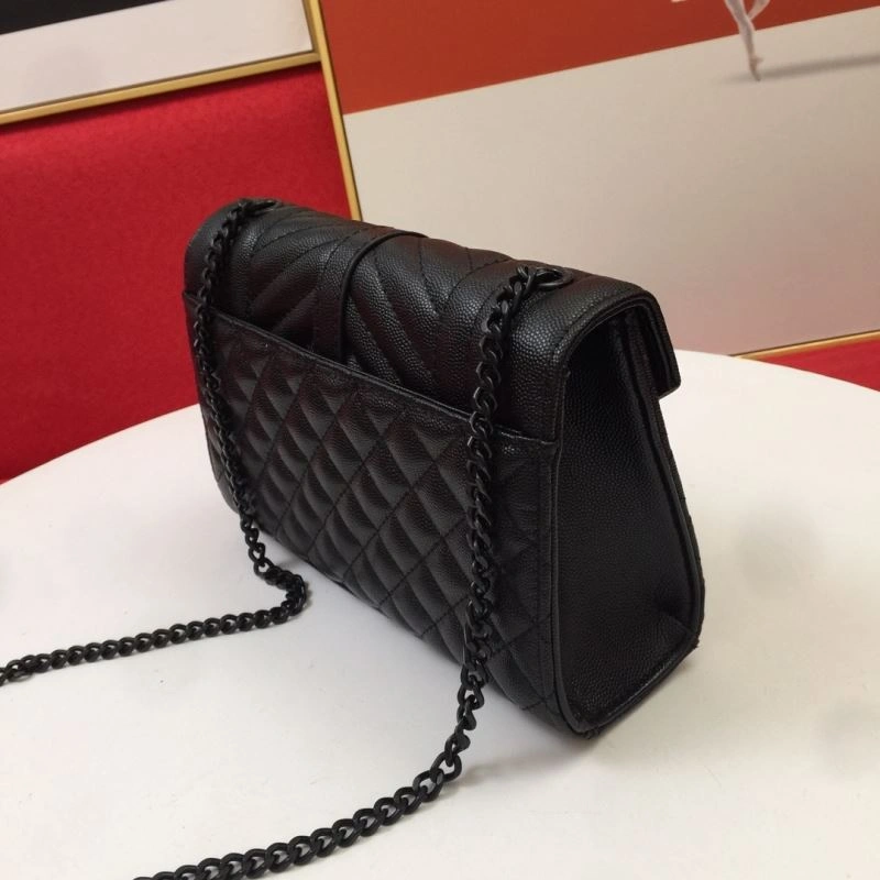 Exact replica YSL Satchel Bags