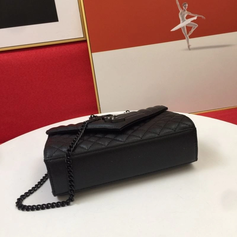 Exact replica YSL Satchel Bags