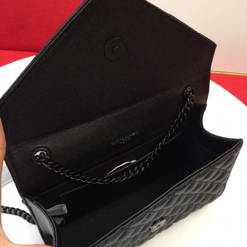 Exact replica YSL Satchel Bags