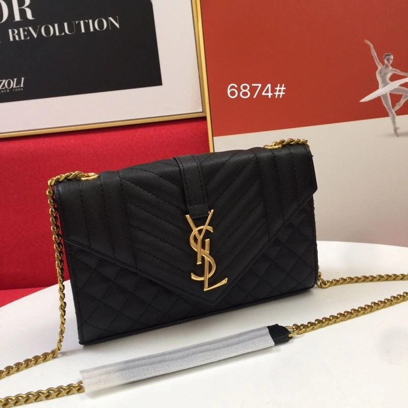 OEM YSL Satchel Bags