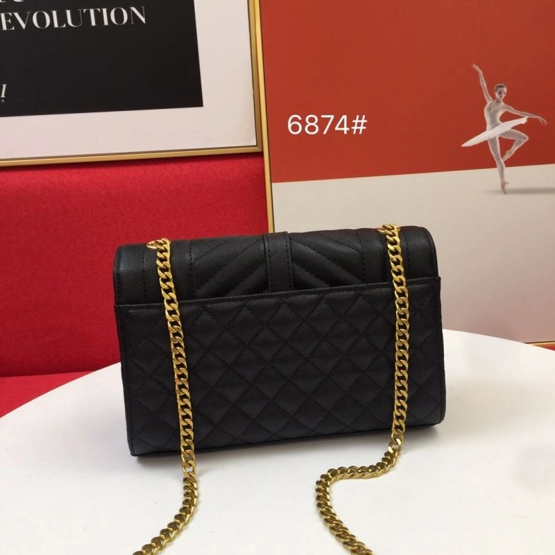 OEM YSL Satchel Bags