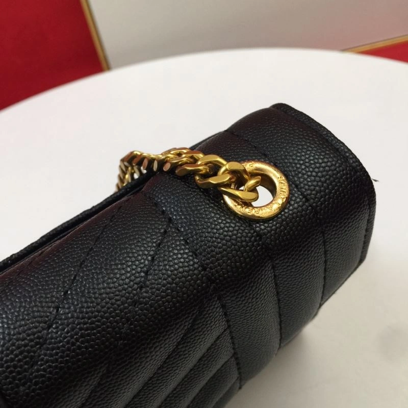 OEM YSL Satchel Bags