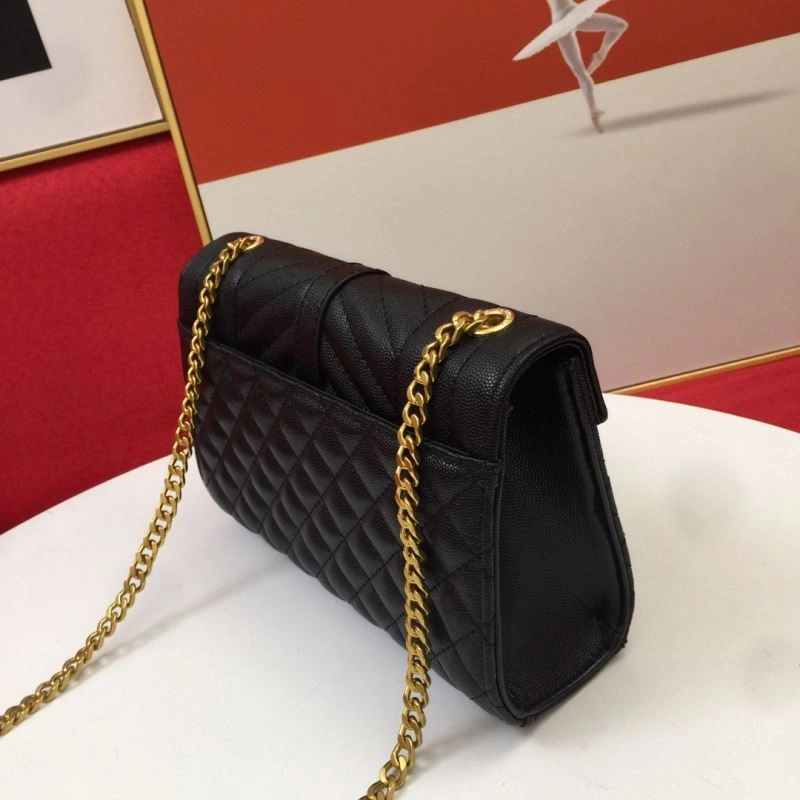 OEM YSL Satchel Bags