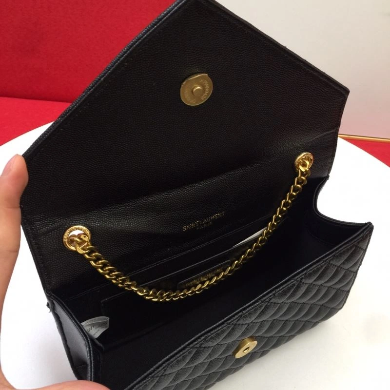 OEM YSL Satchel Bags