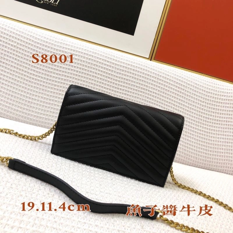 Exact replica YSL Satchel Bags
