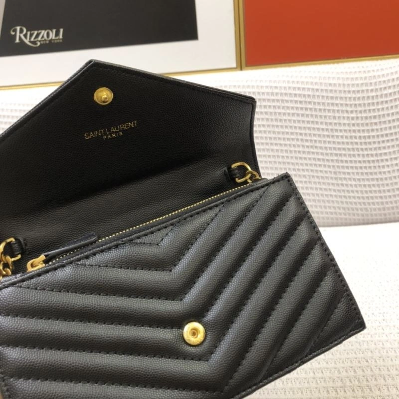 Exact replica YSL Satchel Bags