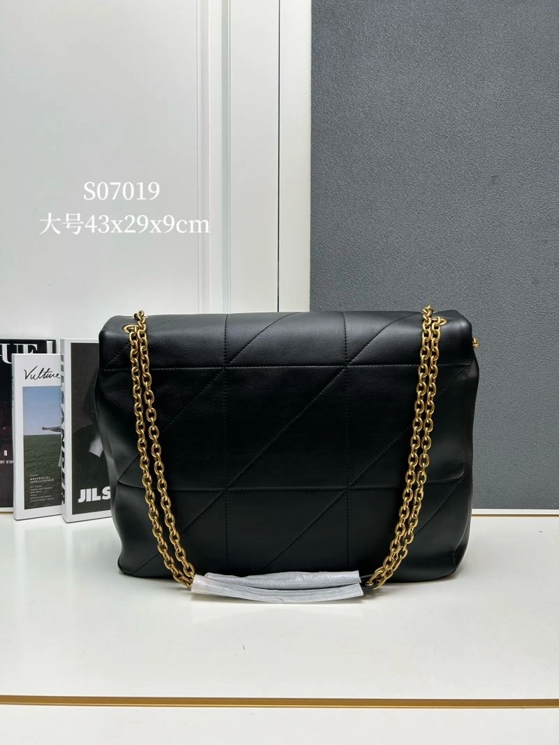 OEM YSL Satchel Bags