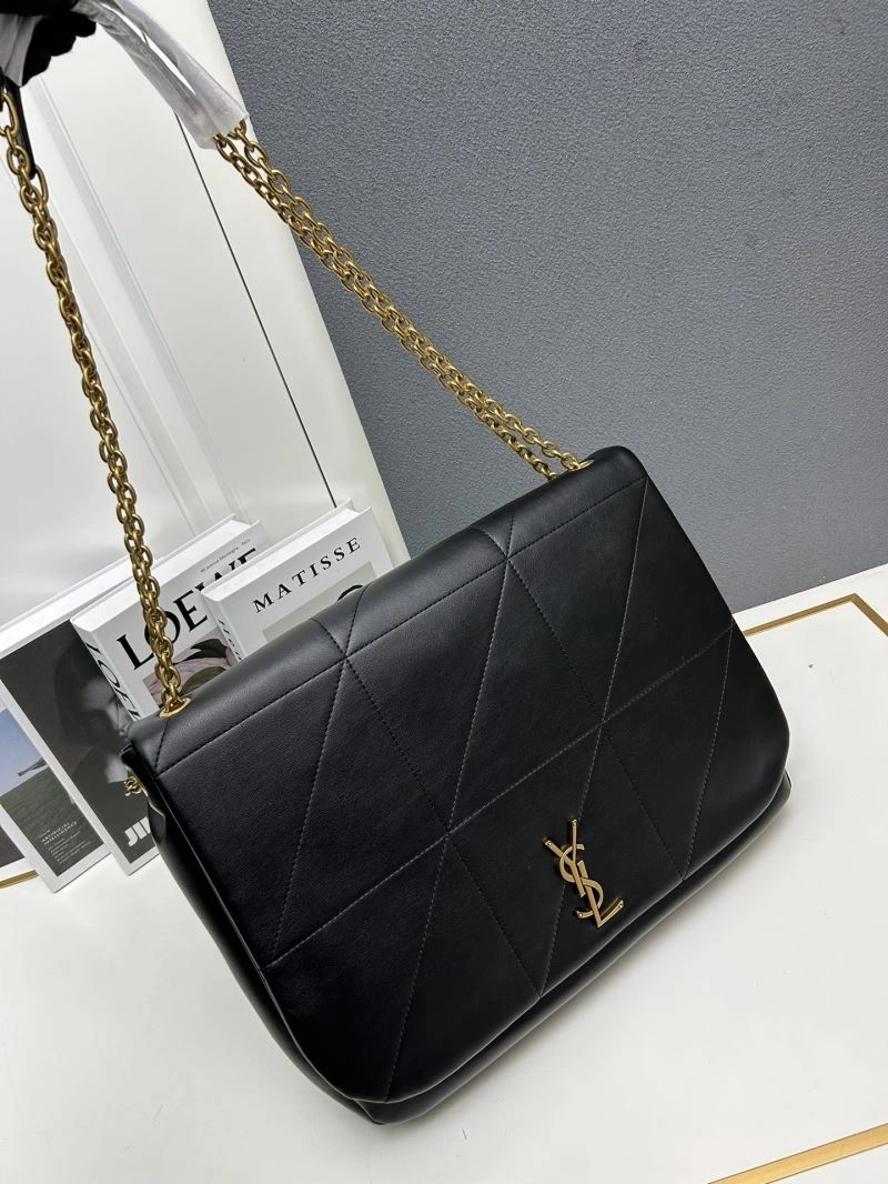 OEM YSL Satchel Bags