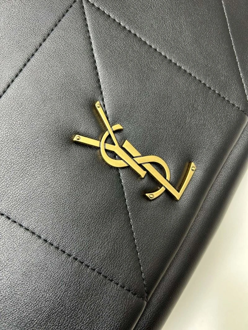 OEM YSL Satchel Bags