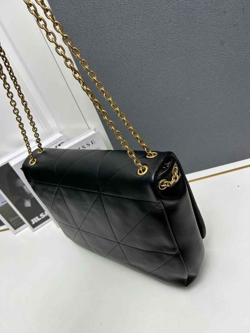 OEM YSL Satchel Bags