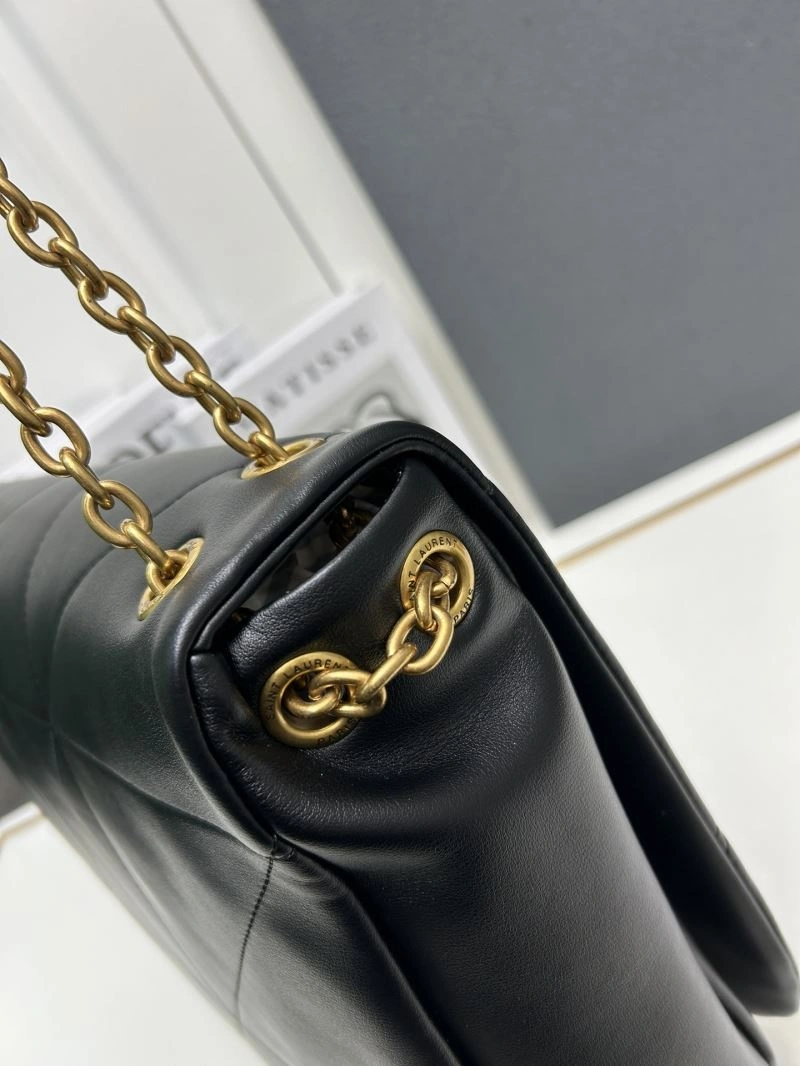 OEM YSL Satchel Bags