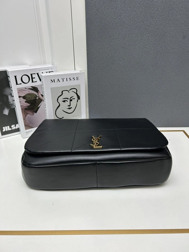 OEM YSL Satchel Bags