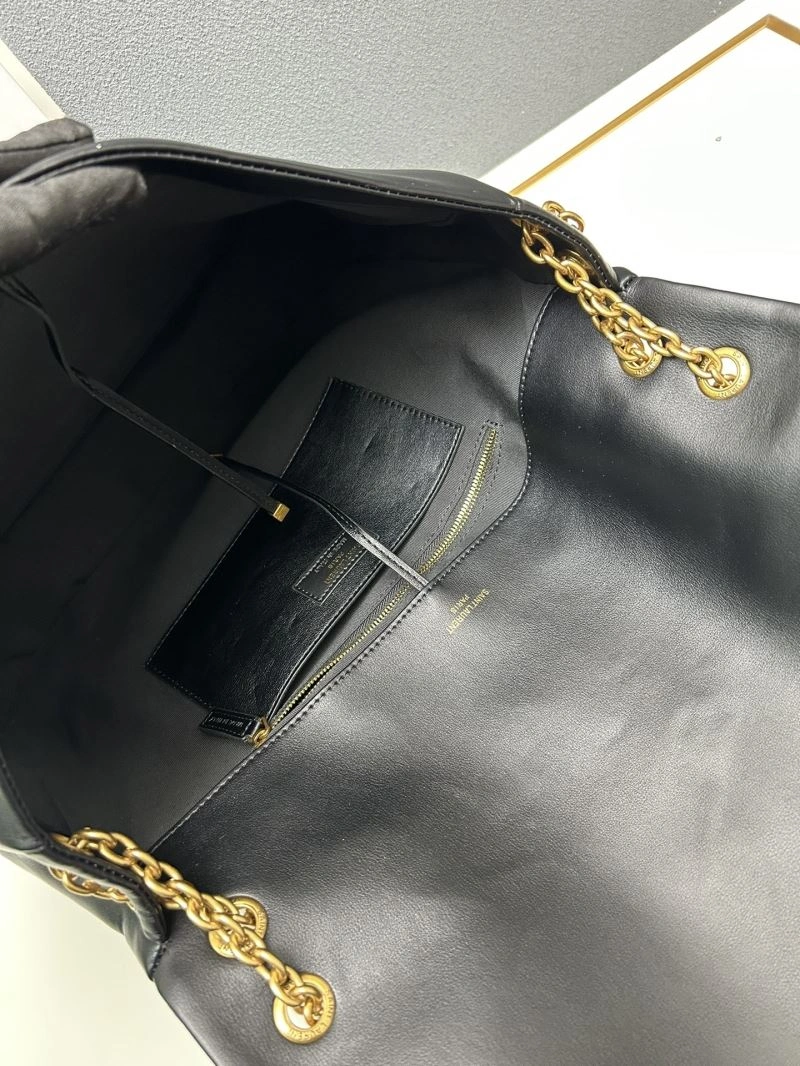 OEM YSL Satchel Bags