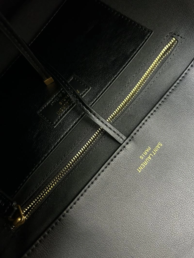 OEM YSL Satchel Bags
