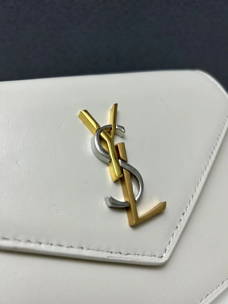 1:1 copy YSL Satchel Bags