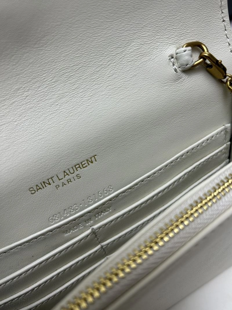 1:1 copy YSL Satchel Bags
