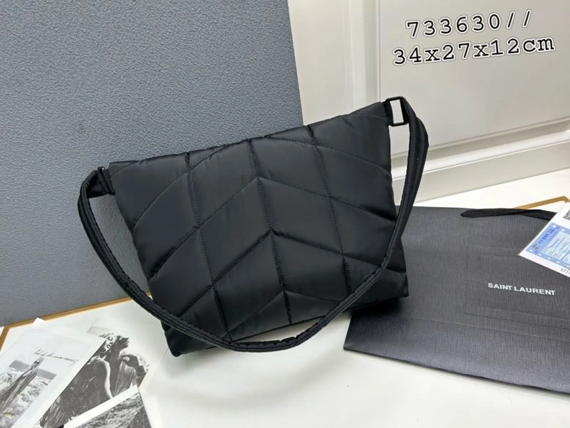 Original YSL Satchel Bags