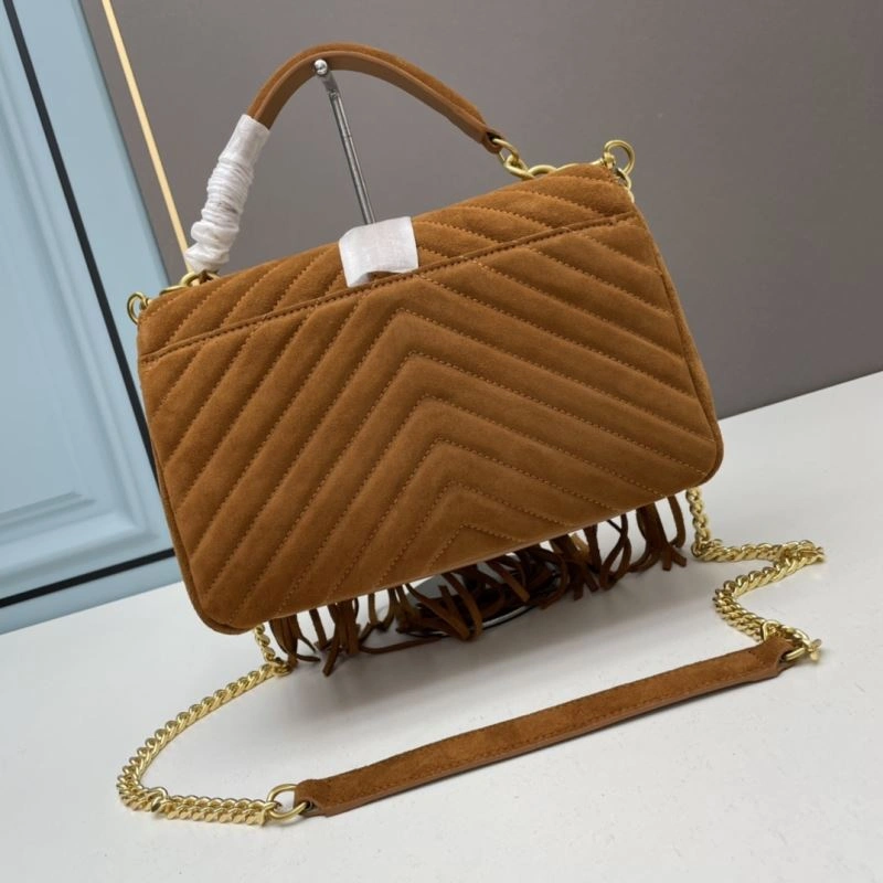 OEM YSL Satchel Bags