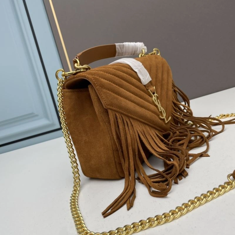 OEM YSL Satchel Bags