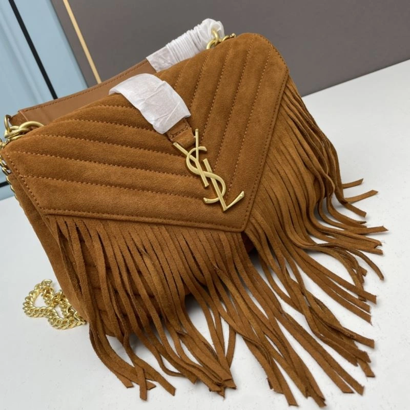OEM YSL Satchel Bags