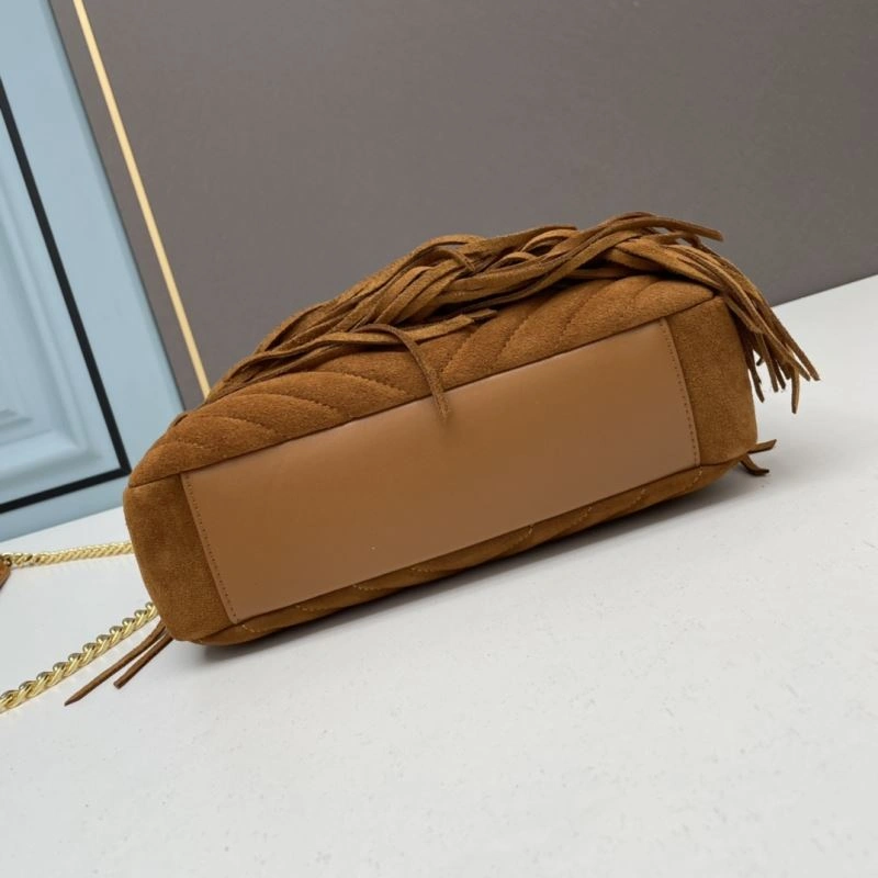 OEM YSL Satchel Bags
