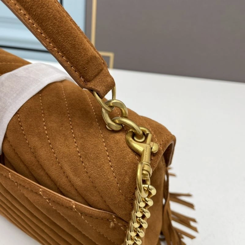 OEM YSL Satchel Bags