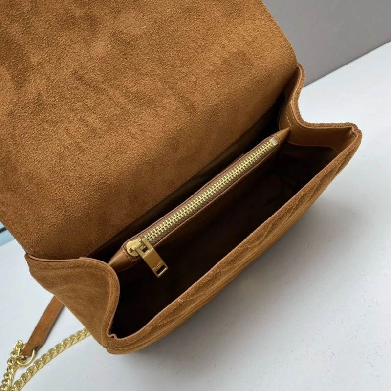 OEM YSL Satchel Bags