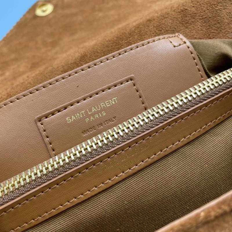 OEM YSL Satchel Bags