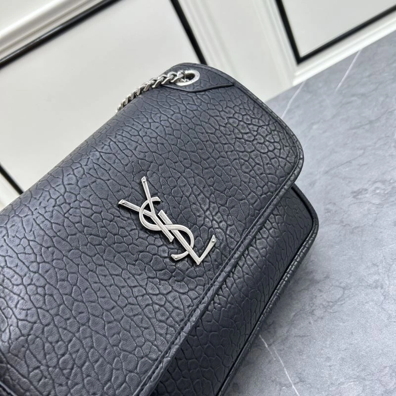 Reasonably priced YSL Satchel Bags