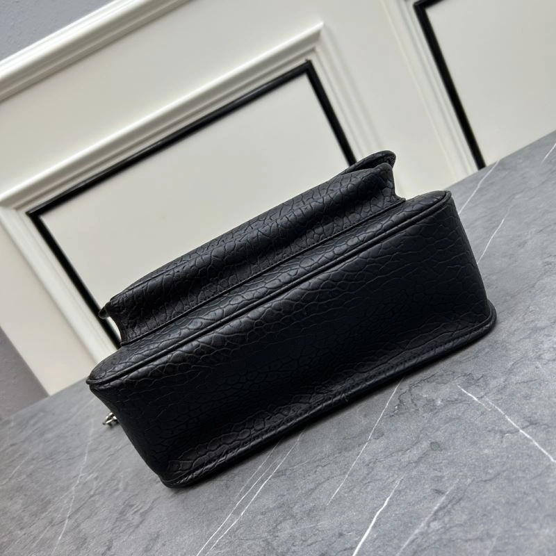 Reasonably priced YSL Satchel Bags