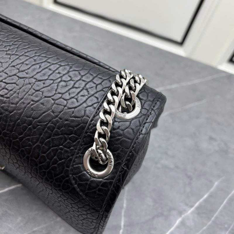 Reasonably priced YSL Satchel Bags