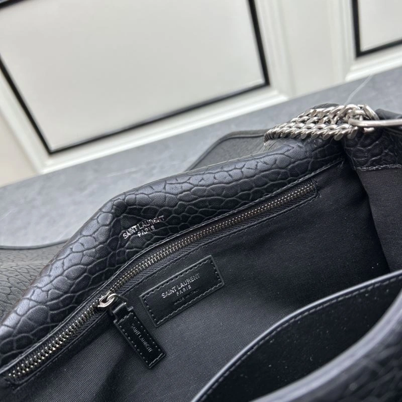 Reasonably priced YSL Satchel Bags