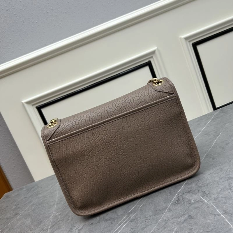 Economical YSL Satchel Bags