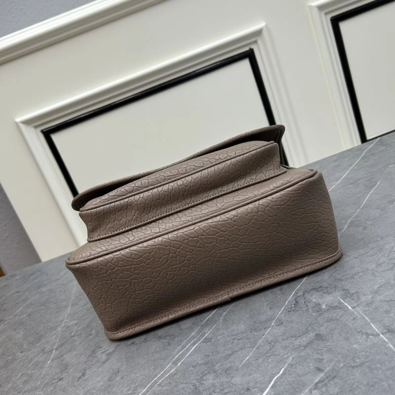 Economical YSL Satchel Bags
