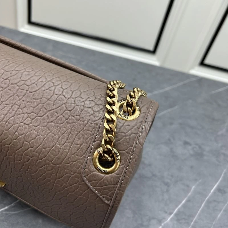 Economical YSL Satchel Bags
