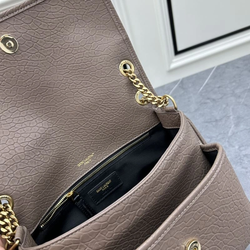 Economical YSL Satchel Bags