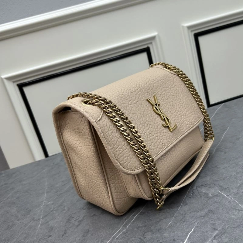 Discounted YSL Satchel Bags