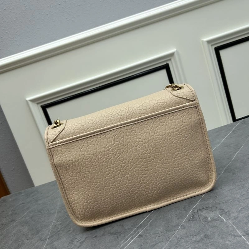 Discounted YSL Satchel Bags