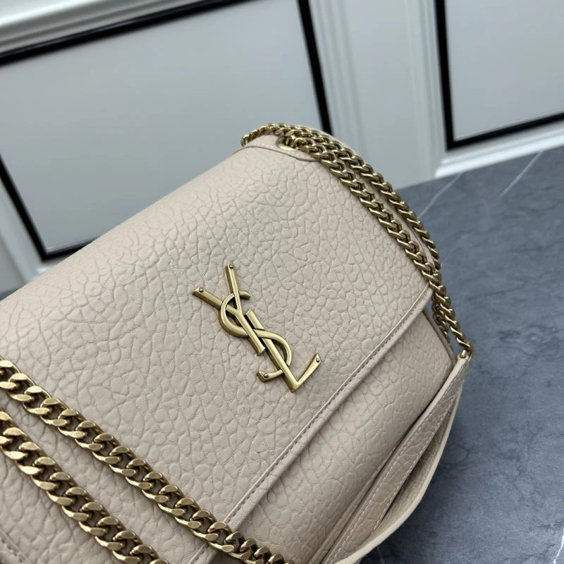 Discounted YSL Satchel Bags