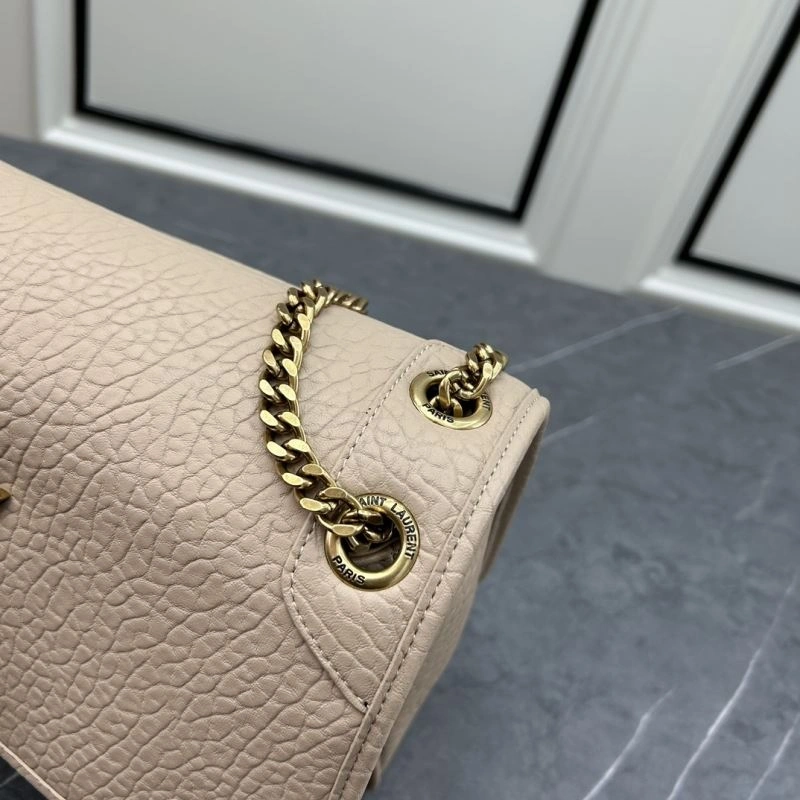Discounted YSL Satchel Bags