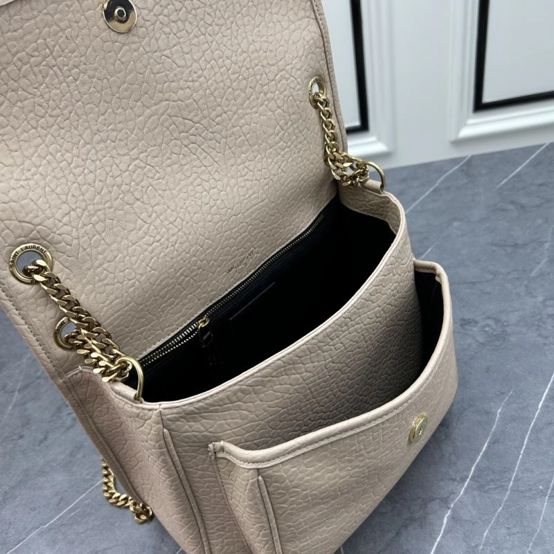 Discounted YSL Satchel Bags
